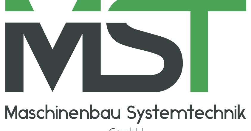 MST Maschinenbau Systemtechnik & Home